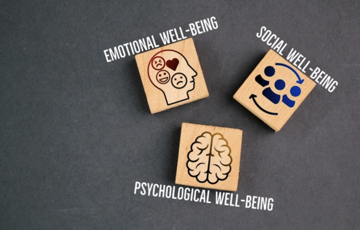 Mental Health Considerations in Divorce: Ensuring Emotional Well-Being ...